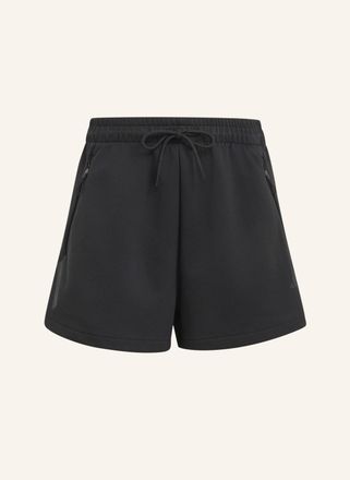 adidas Adidas Z.N.E. Shorts schwarz