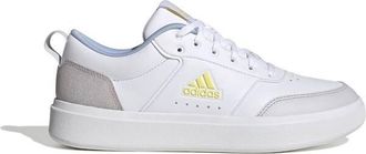 adidas Damen Freizeitschuhe Park St