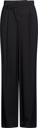 Ga&euml;lle Paris HOSEN & R&Ouml;CKE - Hosen auf YOOX.COM