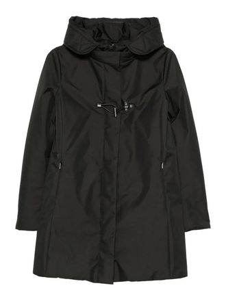 Fay Casualjacke - Schwarz
