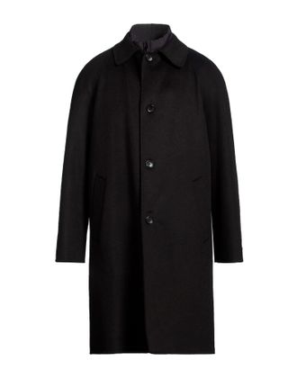 Palt&ograve; JACKEN & M&Auml;NTEL - M&auml;ntel auf YOOX.COM
