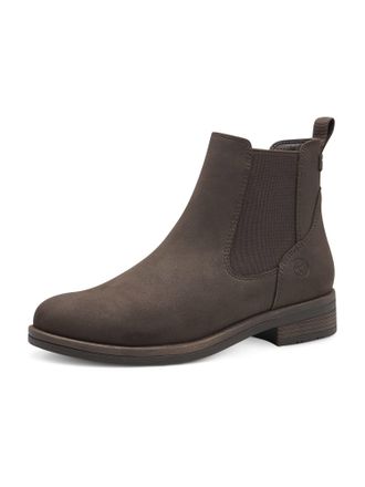 Tamaris Chelsea Boots