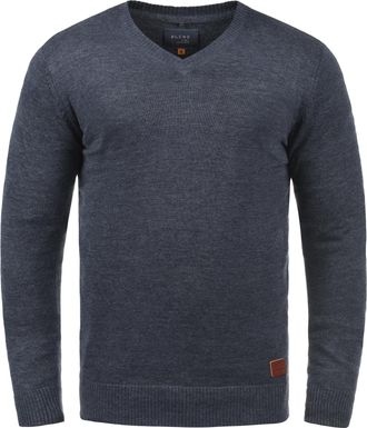 Blend Pullover Lasse