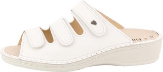 Finn Comfort Pantolette PISA