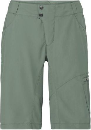 Vaude Damen Shorts Wo Tamaro Shorts II