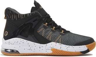AND1 Sneaker
