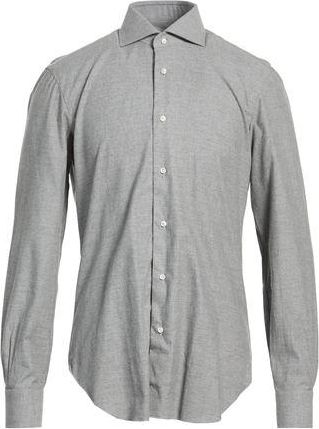 Barba TOPS - Chemises sur YOOX.COM