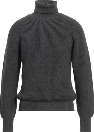 Lardini STRICKWAREN - Rollkragenpullover auf YOOX.COM