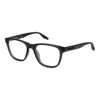 Converse Homme, Accessoires, Noir, Taille: ONE Size Montures Optiques Homme Transparentes