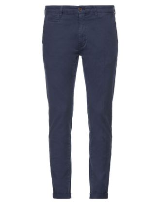 40weft HOSEN & R&Ouml;CKE - Hosen auf YOOX.COM