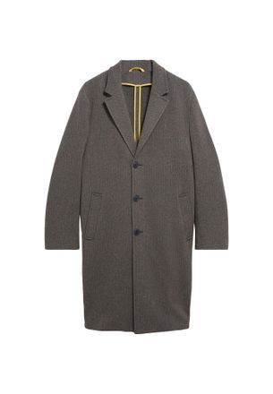 Armedangels Overshirt PAABLO