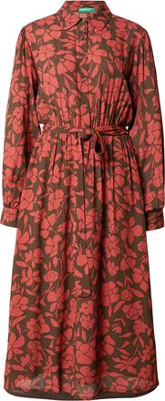 Benetton Kleid