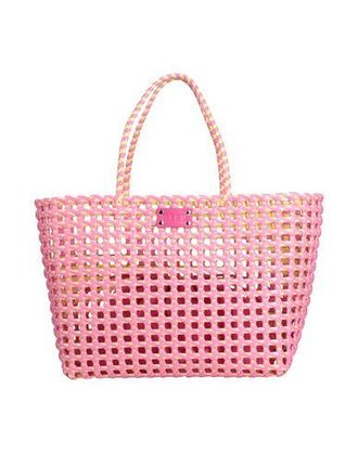 Msgm SACS - Sacs &agrave; main sur YOOX.COM