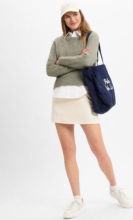 American Vintage Rock