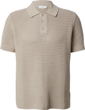 Dan Fox Apparel Shirt Giuliano