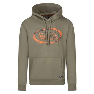 Von Dutch 186593VTAH25