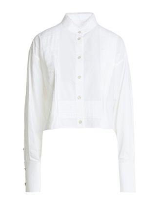 Helmut Lang TOPS - Hemden auf YOOX.COM