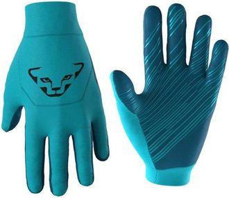 Dynafit Upcycled Thermal - Skitourenhandschuh