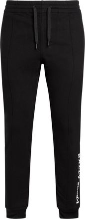 Bally HOSEN & R&Ouml;CKE - Hosen auf YOOX.COM