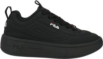 Fila SCHUHE - Sneakers auf YOOX.COM