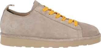 Panchic SCHUHE - Sneakers auf YOOX.COM