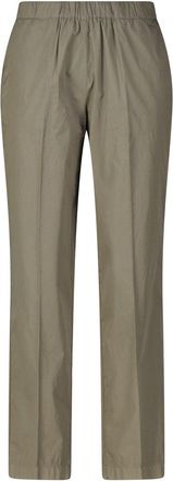 Kiltie Stoffhose George