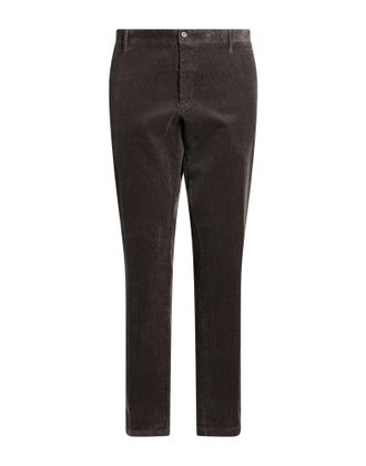 AT.P. CO HOSEN & R&Ouml;CKE - Hosen auf YOOX.COM