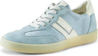 Paul Green Sneaker Paul Green blau