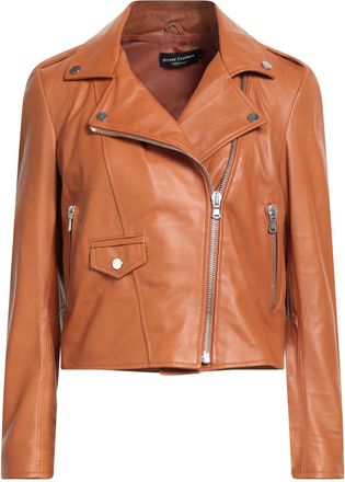 Street Leathers JACKEN & MÄNTEL - Jacken und Anoraks auf YOOX.COM