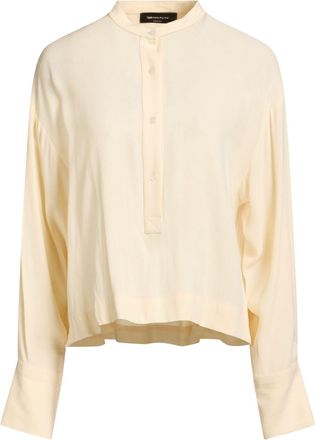 Fabiana Filippi TOPS - Hemden auf YOOX.COM