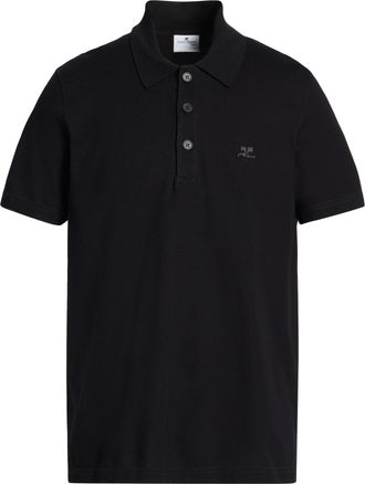 Courr&egrave;ges TOPS - Poloshirts auf YOOX.COM