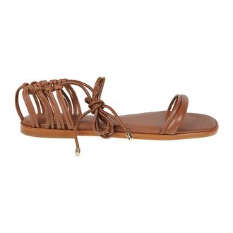 Patrizia Pepe Damen, Schuhe, Braun, 41 EUGr&ouml;&szlig;e
