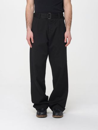 Laneus Pantalon LANEUS Homme couleur Noir