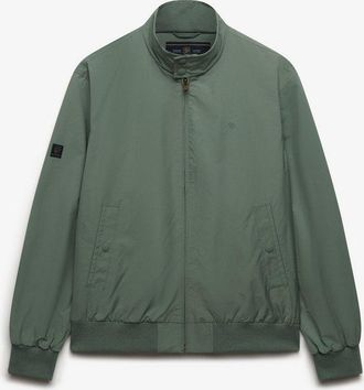 Superdry Outdoorjacke