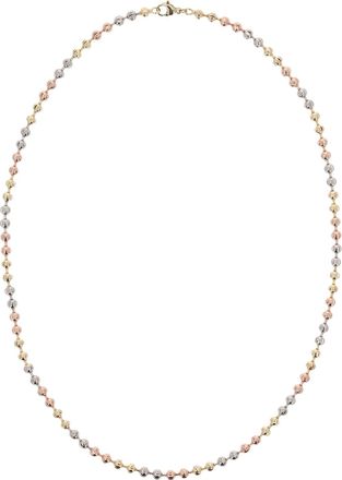 Faina Kette