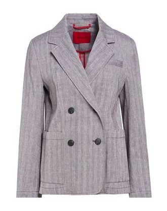Max & Co. Ensembles et coordonn&eacute;s - Blazers sur YOOX.COM