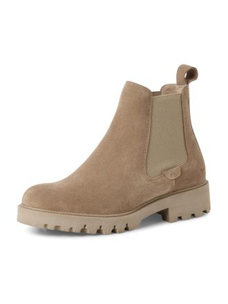Tamaris Chelsea Boots