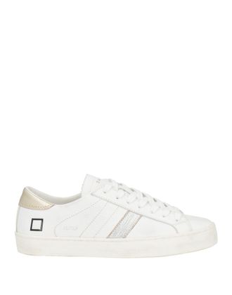 D.A.T.E. SCHUHE - Sneakers auf YOOX.COM