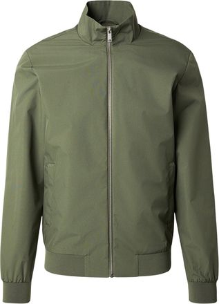 Casual Friday Jacke CFJoshu