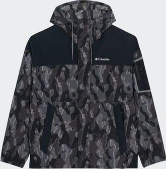 Columbia Coupe-vent - Taille XS