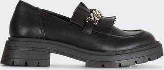 Vanessa wu Mocassins - Taille 40