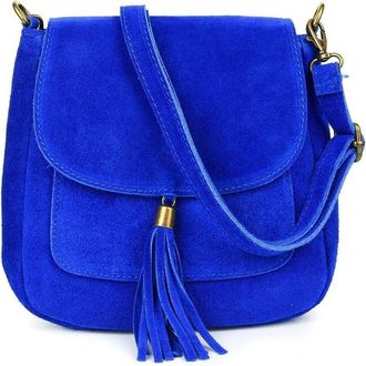 Vera Pelle krax40chaber