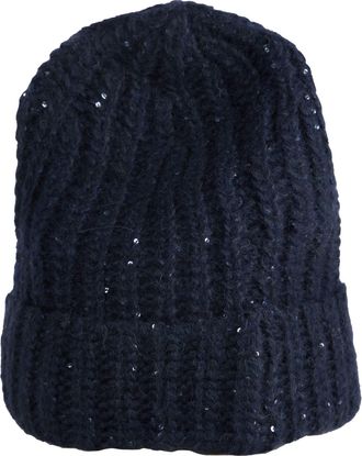 Laneus ACCESSOIRES - Mützen & Hüte auf YOOX.COM