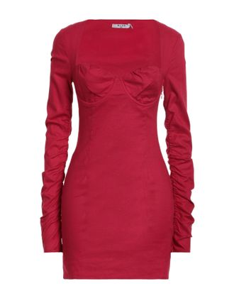 NA-KD KLEIDER - Mini-Kleider auf YOOX.COM