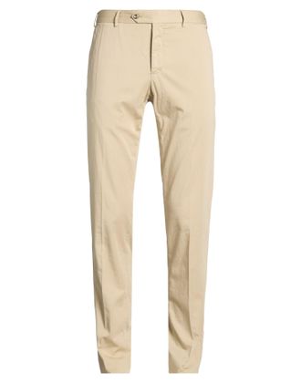 Pantaloni Torino HOSEN & R&Ouml;CKE - Hosen auf YOOX.COM