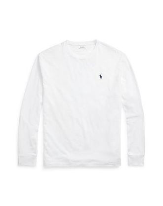 Ralph Lauren TOPS - T-shirts sur YOOX.COM