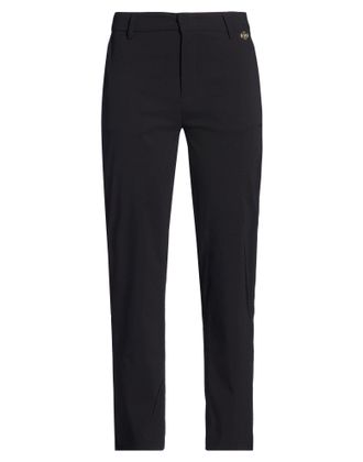 Caf&egrave;noir HOSEN & R&Ouml;CKE - Hosen auf YOOX.COM