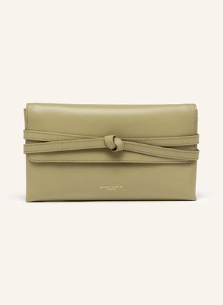 Gianni Chiarini Gianni Chiarini Clutch gruen