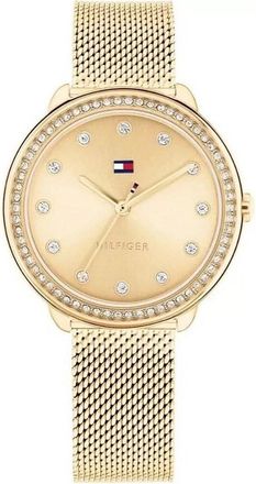 Tommy Hilfiger ty556240