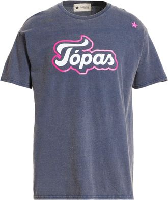 The Editor TOPS - T-shirts auf YOOX.COM